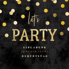 Einladungskarten online selbst gestalten | Send a Smile
