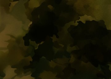 Paintball-Kindergeburtstag Einladung mit Foto | Send a Smile