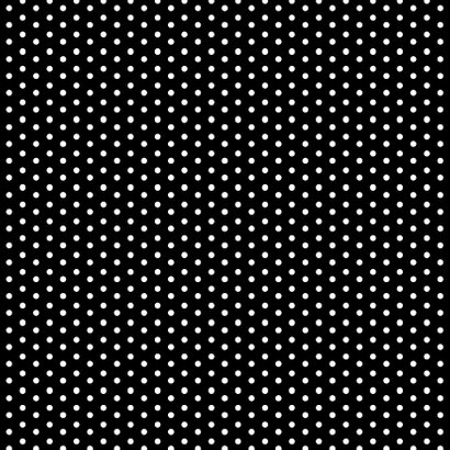 Karte Pflaster Gute Besserung | Send a Smile