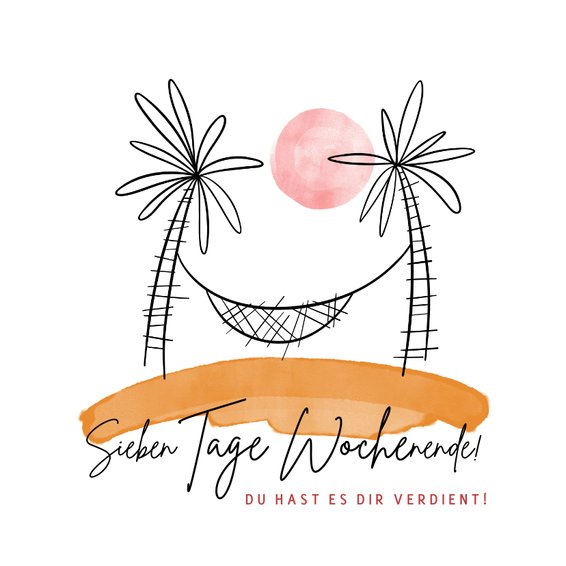 Die 53 schönsten Glückwünsche zum Ruhestand