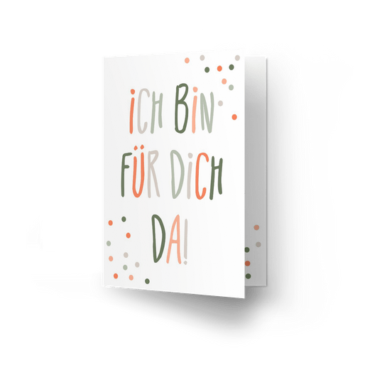Karten online gestalten » ganz einfach mit Send a Smile