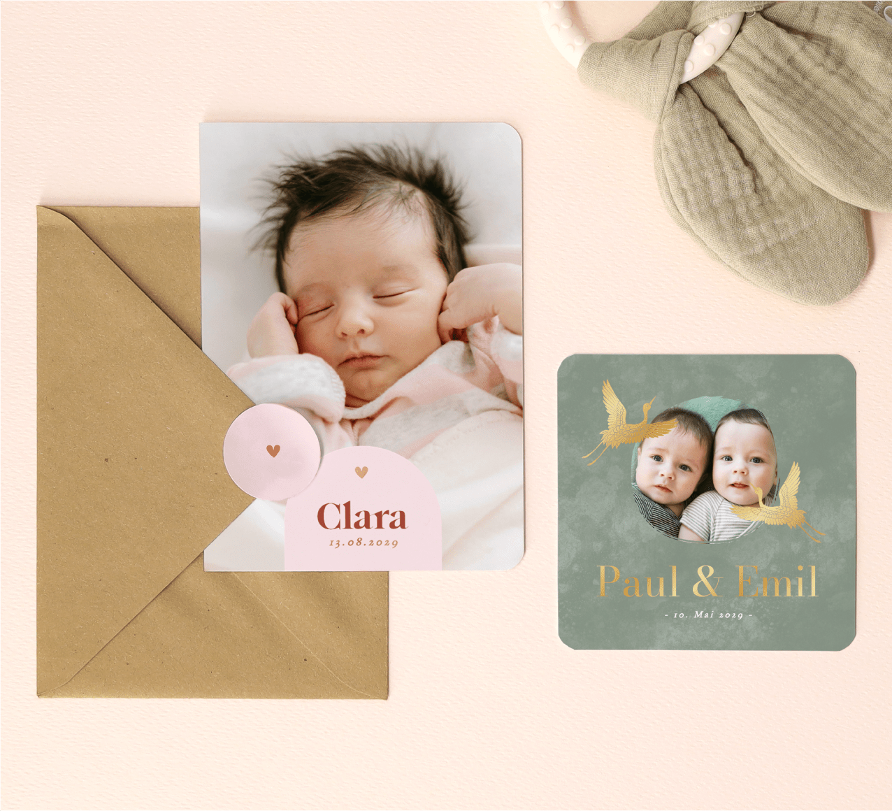 Glückwünsche zum Firmenjubiläum: 45 Vorlagen | Send a Smile